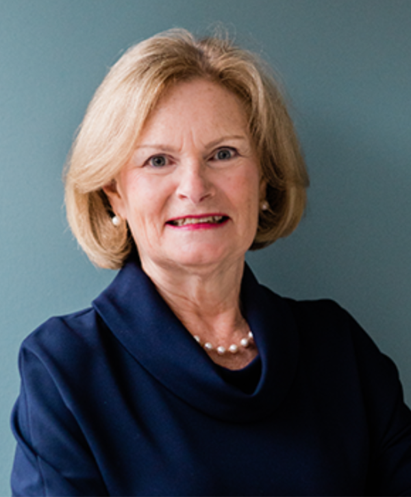 Anne L. Coghlan Scholarship – Registered Nurses Foundation of Ontario