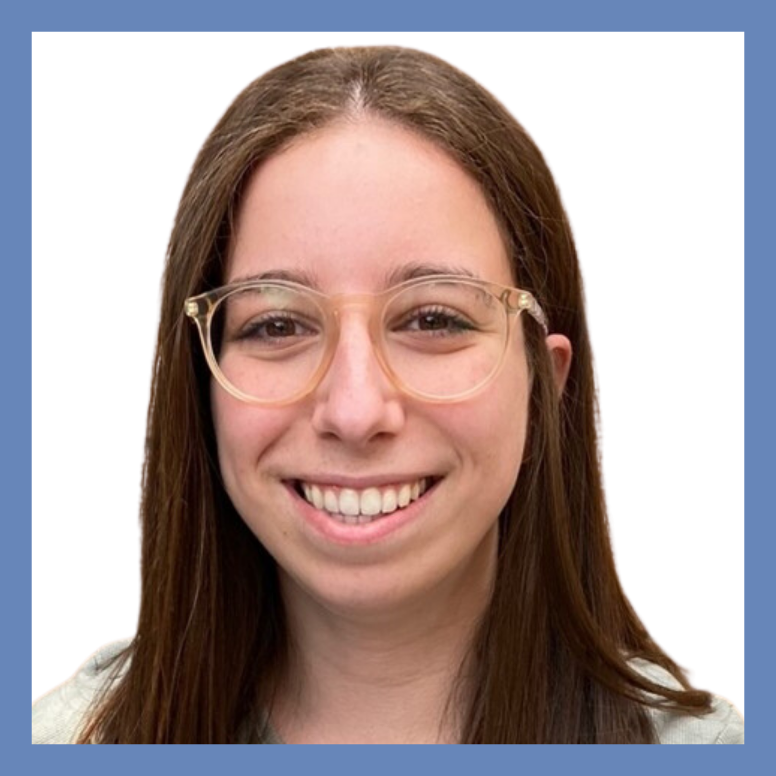 Chana Cole - Registered Nurses Foundation of Ontario