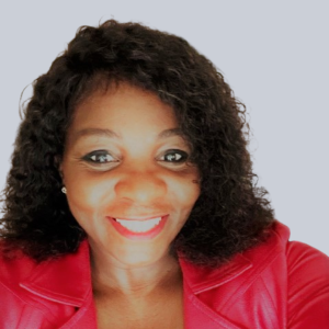 Congratulations to the Inaugural Legacy Award Winner - Registered ...