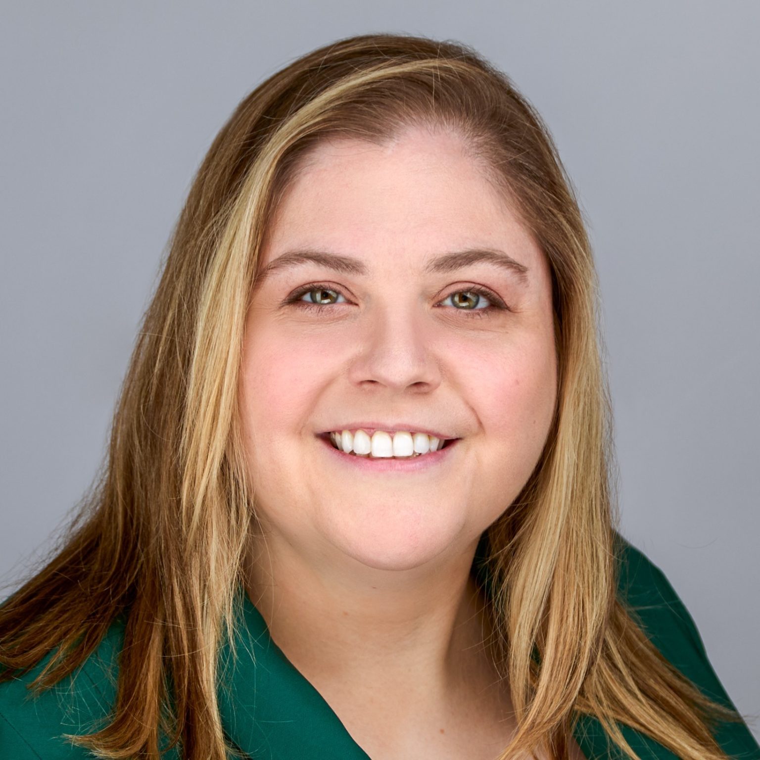 Tiina Ranta – Registered Nurses Foundation of Ontario