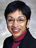 Sheela Basrur and GE Oncology Nursing Education Scholarship ...